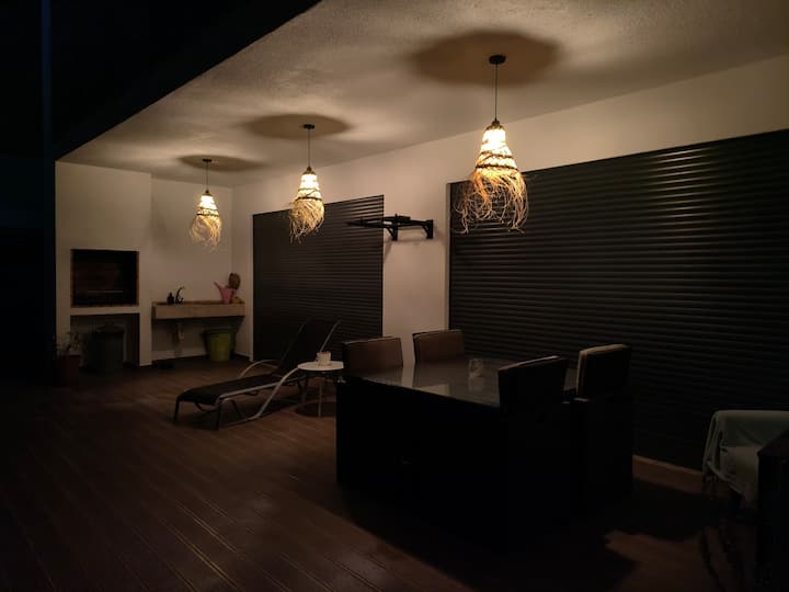 Apartamento "Vila Serena Marisol" - Corroios