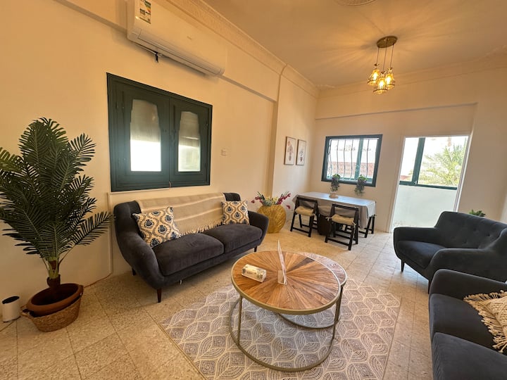 نزل طيبة Nuzul Taibah - Medina