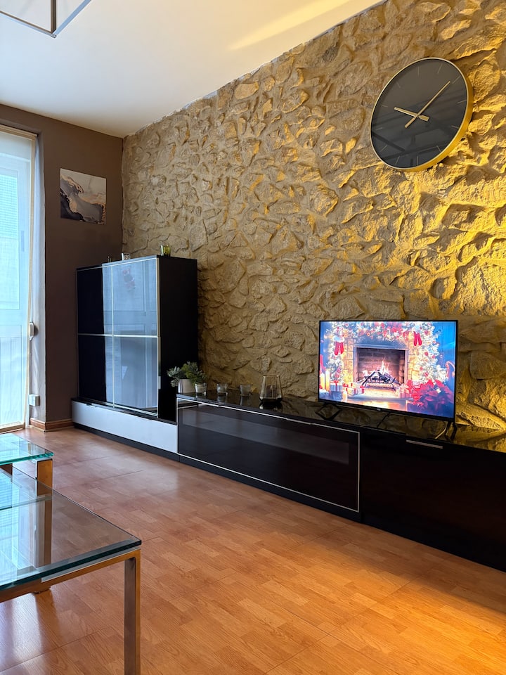 Rincón Alicantino - Alicante