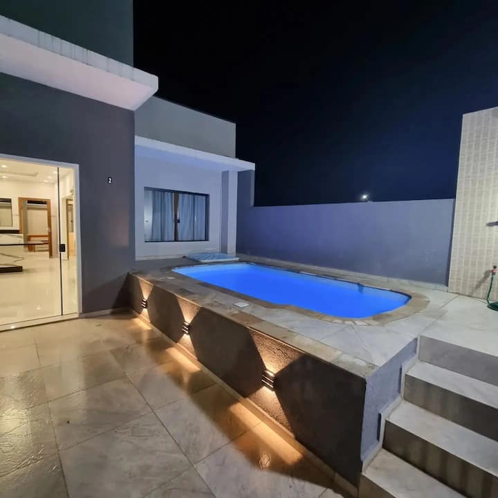 Casa Coroados - Guaratuba - Guaratuba