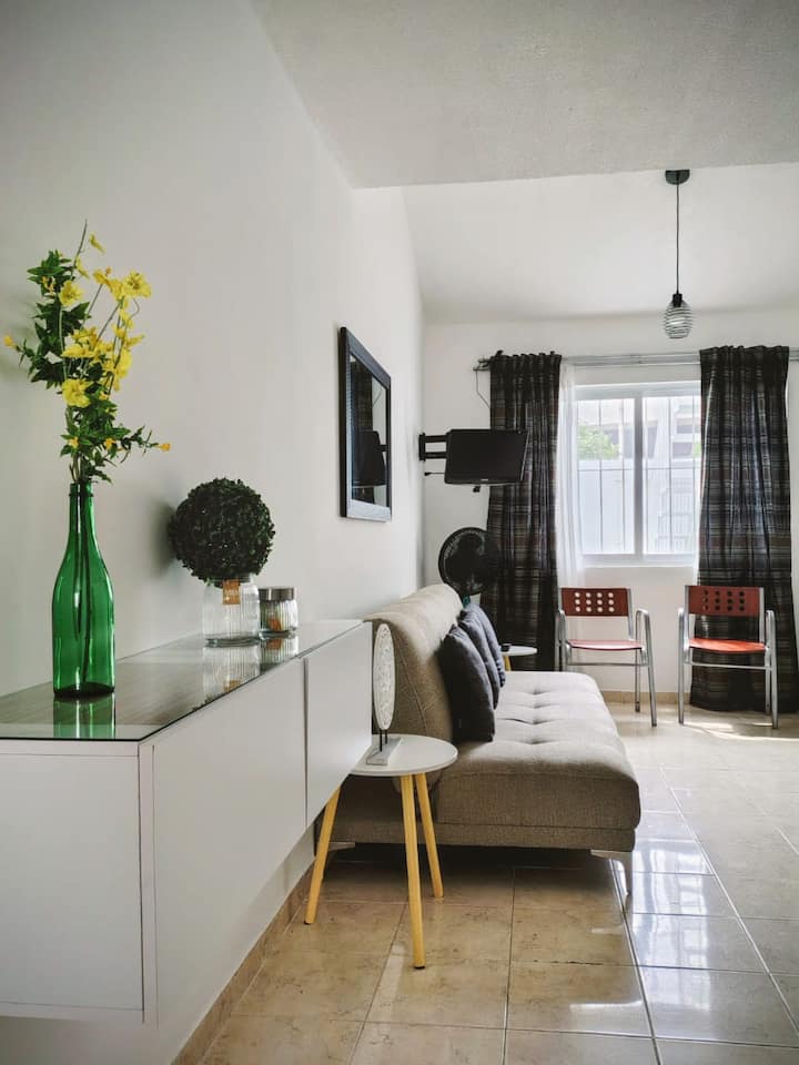 Como En Casa - Tuxtla Gutiérrez