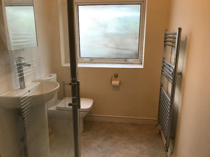 Stay In A Traditional Bath House - Bath