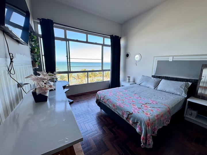 Palace 533 - Guarapari