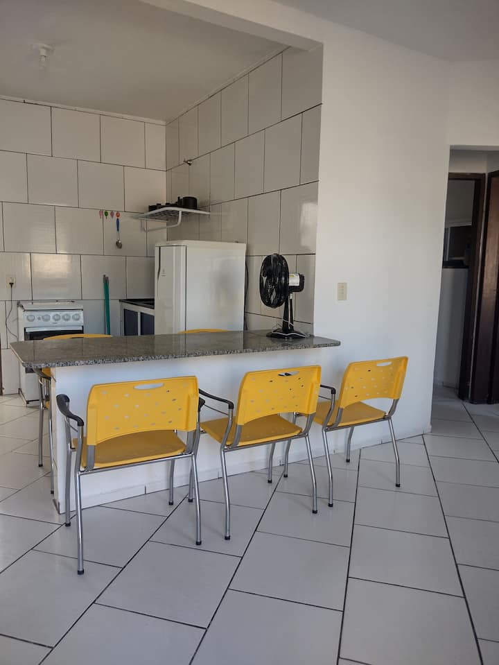 Casa Em Guaratuba Pr. - Guaratuba