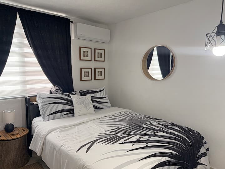 Rincón Sereno - Trujillo Alto