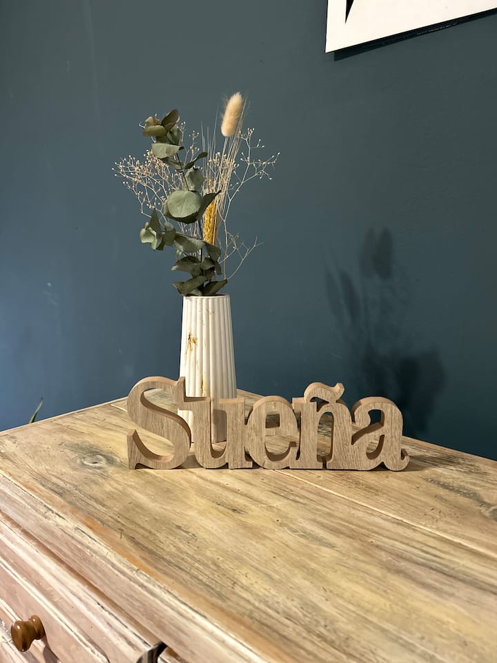 Corazón De Mendoza - Mendoza