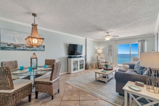 Seain is Believin, Beach Side, Beach View - Condominiums for Rent in ...