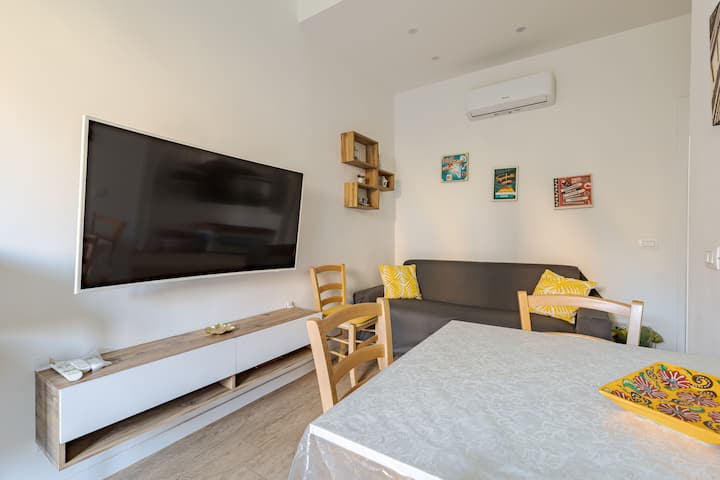 F&f Guest House - Turin