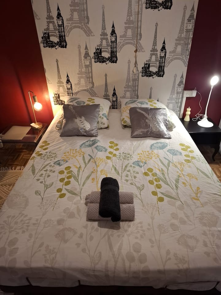 Le Phare De L'âme - Graulhet