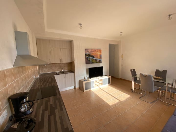 Appartement Central Cozy 2a - Corralejo - Corralejo