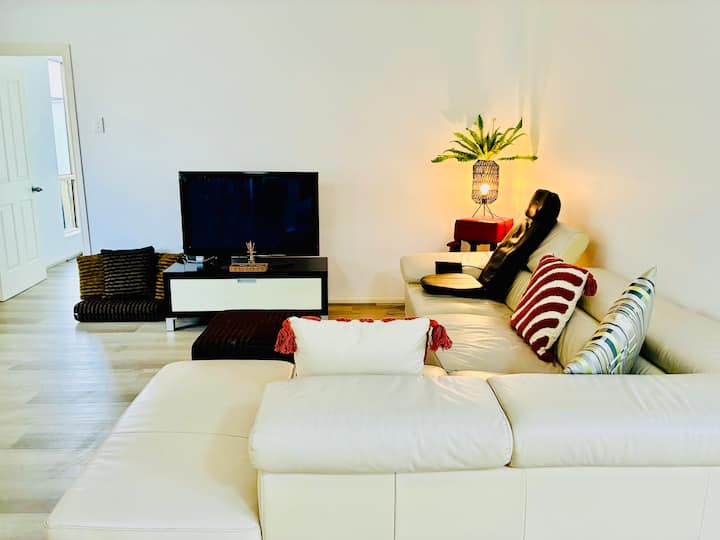 Hunter Valley Escape • 4br 2 Bath • Work & Leisure - Maitland