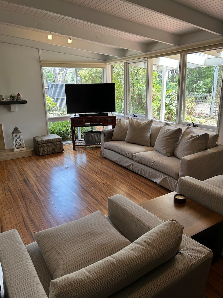 Pet Friendly | Just Listed | Summer Availability - Rye