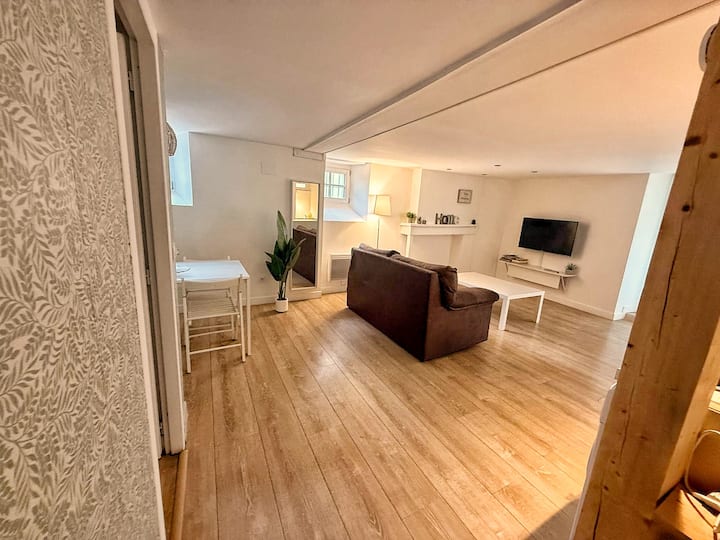 Le Spa Des Laurières - Hautes-Pyrénées