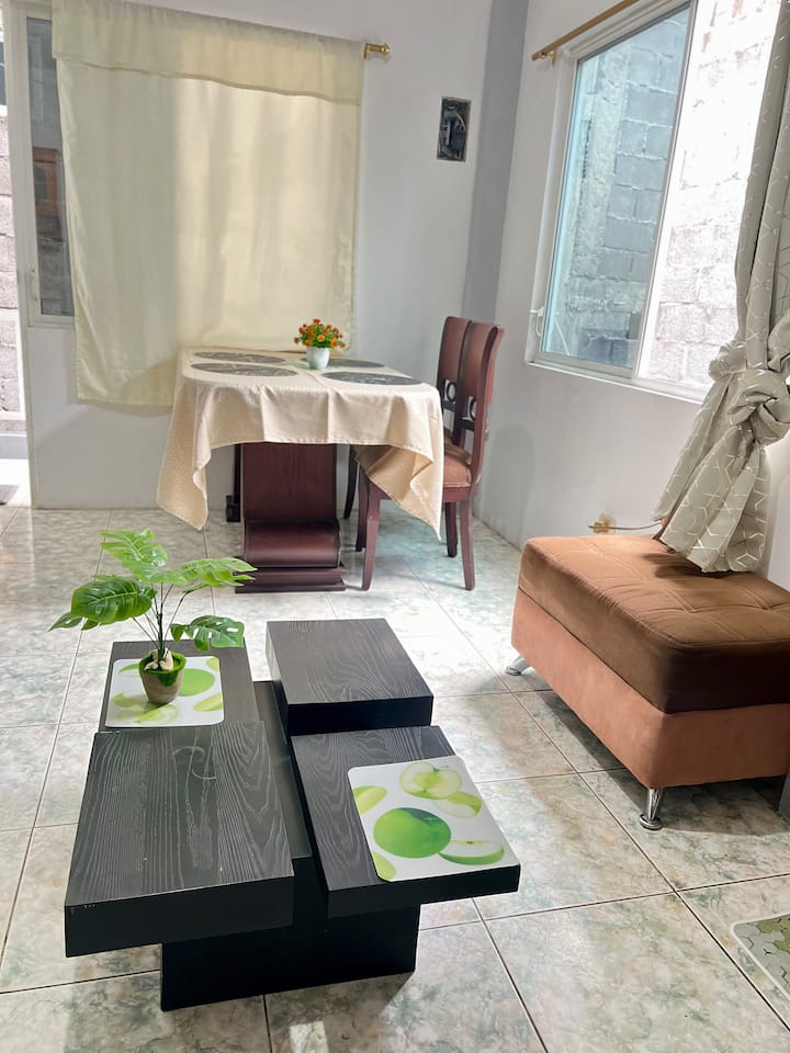 Tortuga Marina - Galápagos Islands