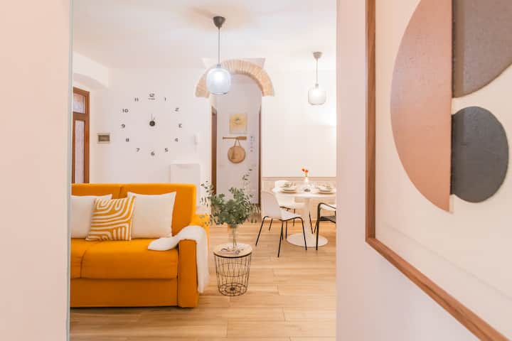 [Centre De Côme] Juste Autour Du Coin - Comer See