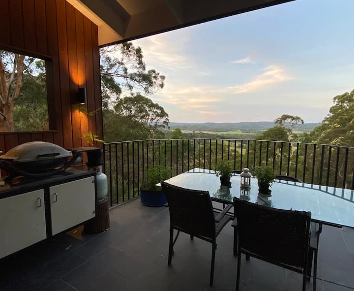 Valley Vista - Nambour