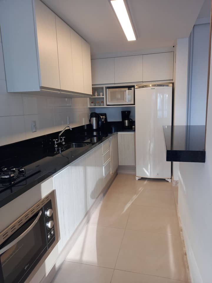 Descanso E Diversão - Capão da Canoa