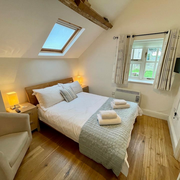 Greenditch Farm Cottage (B&b) - Bristol