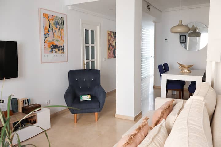 Monkeys Apartments Lumbreras Deluxe - Sevilla