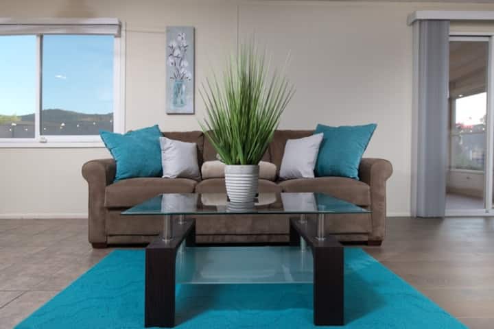 Rest & Relaxation In Phx - Phoenix, AZ