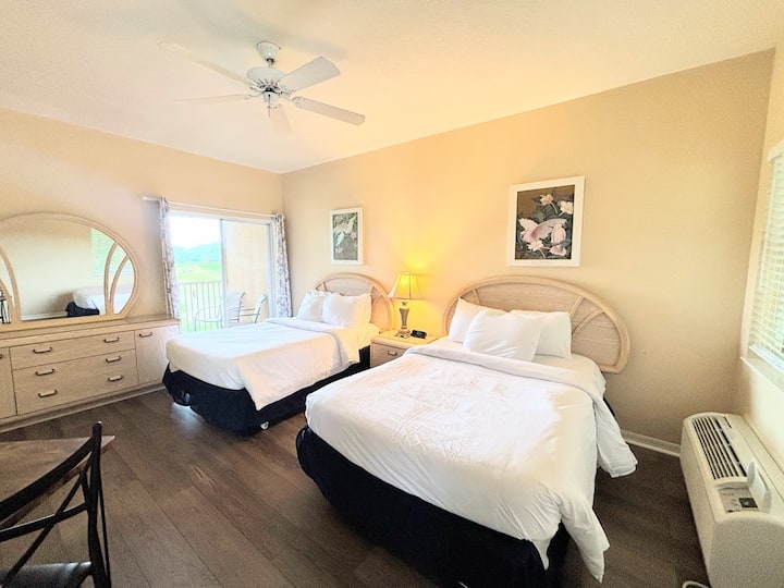Right Direction Rentals Studio Villa 9906 - Port St. Lucie, FL