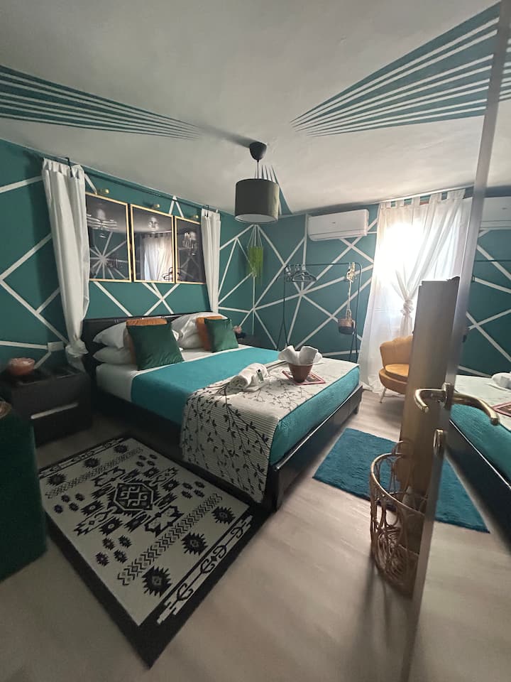 Vi Aspettiamo Per Un Indimenticabile Soggiorno ! - Sottomarina