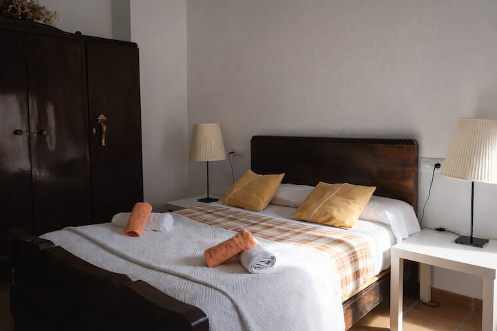 Casa Anina - Agramunt