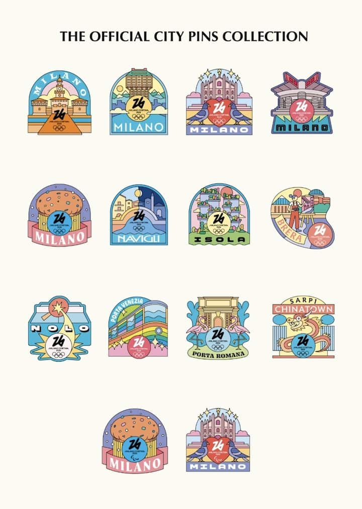 15 Minuti In Auto Dal Forum Assago - Assago