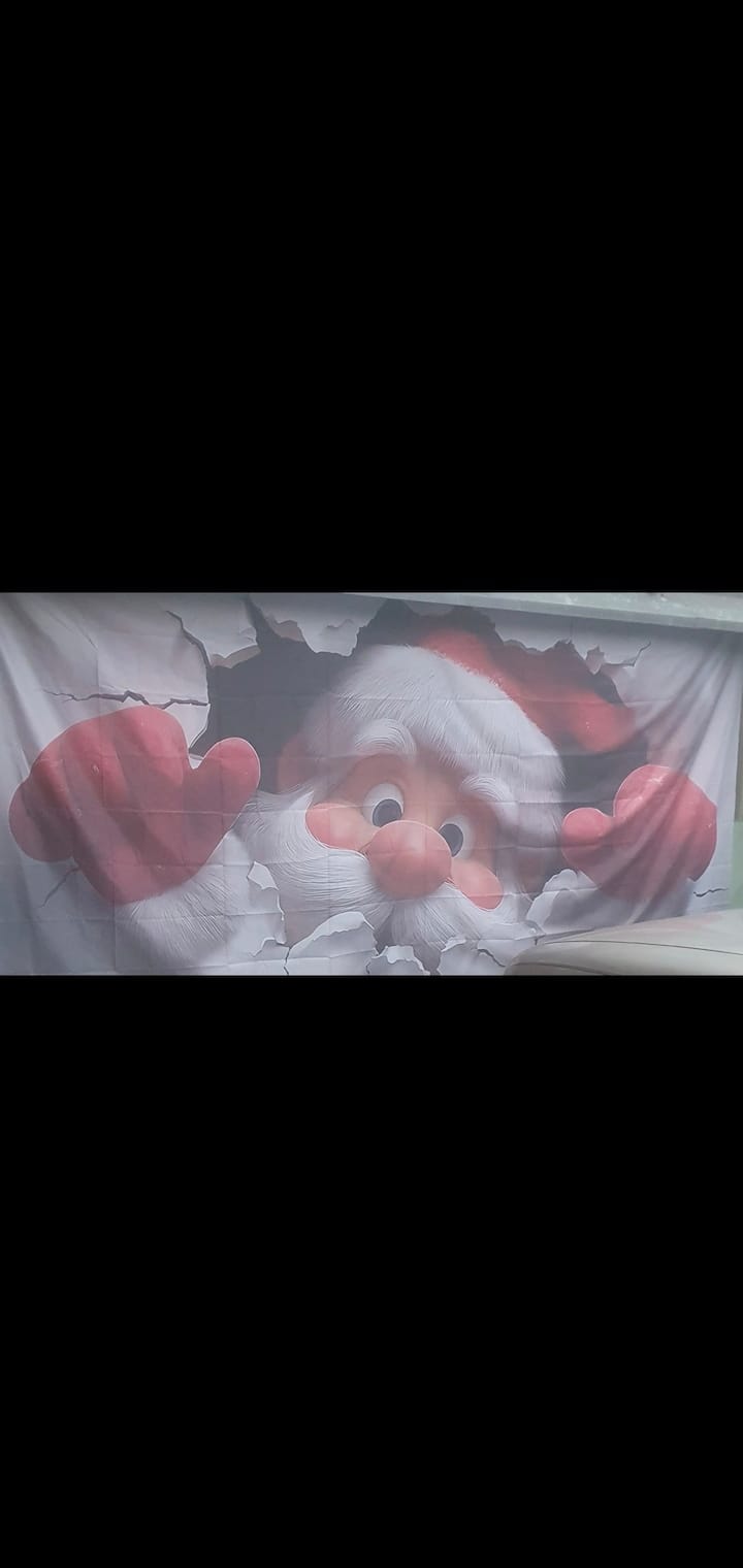 15 Minuti In Auto Dal Forum Assago - Assago