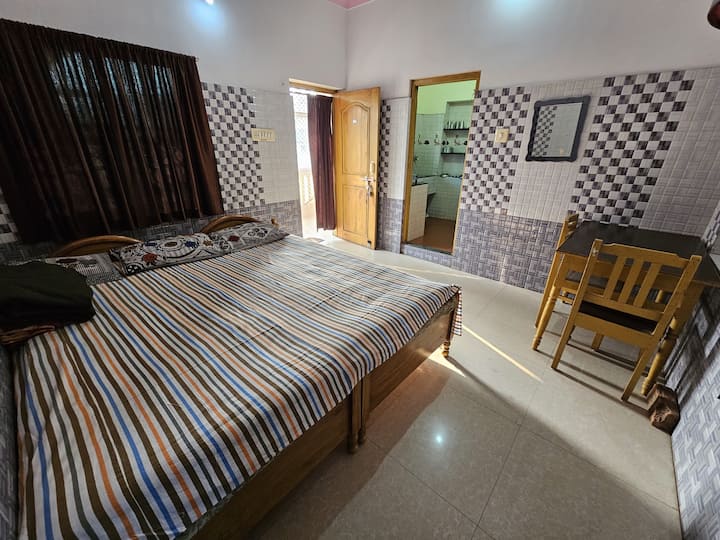 Jolly Homes - Pay Less. Stay Longer - Puri