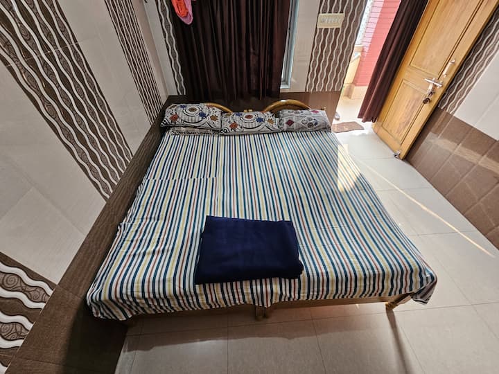 Jolly Homes - Pay Less. Stay Longer - Puri