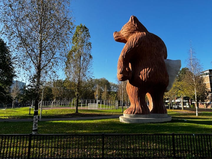 Cosy Renovated Iconic Apartment - Amsterdam