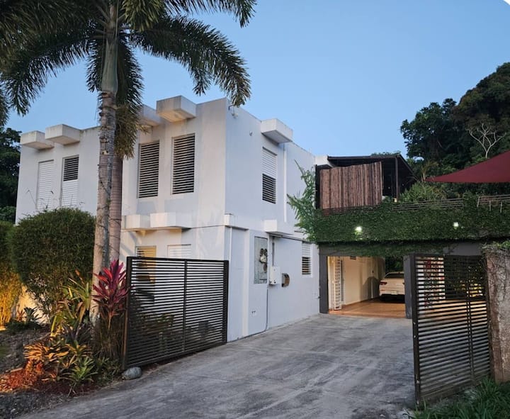 Fairy Gardens 2 - Trujillo Alto