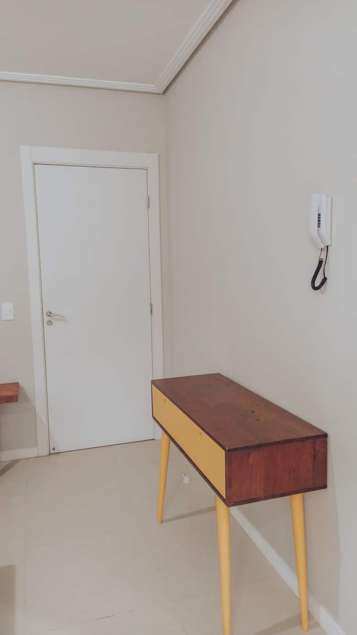 Apartamento Farol Bela Vista - Pomerode
