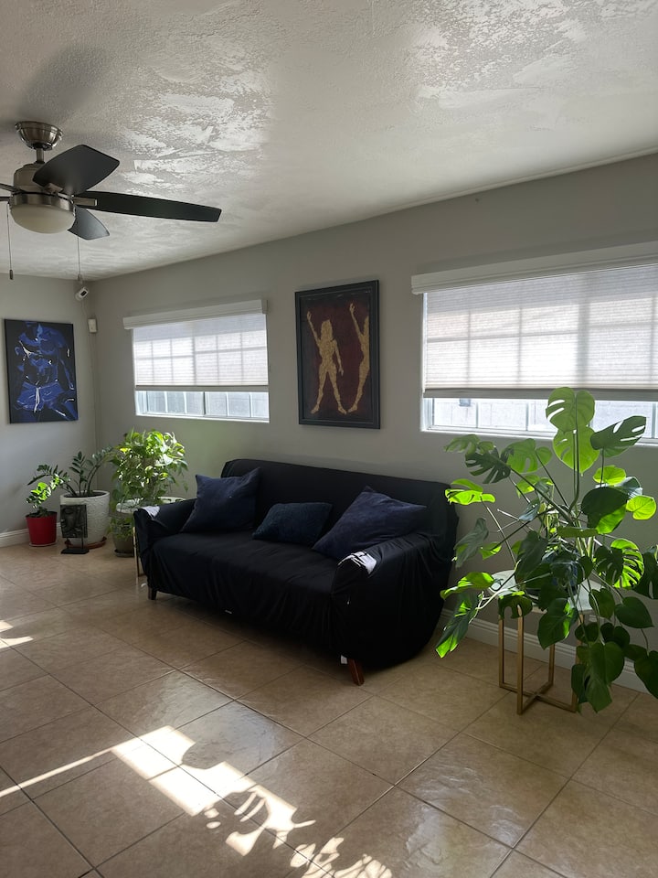 Casa De Karlo Coachella Festival Mb - Indio, CA