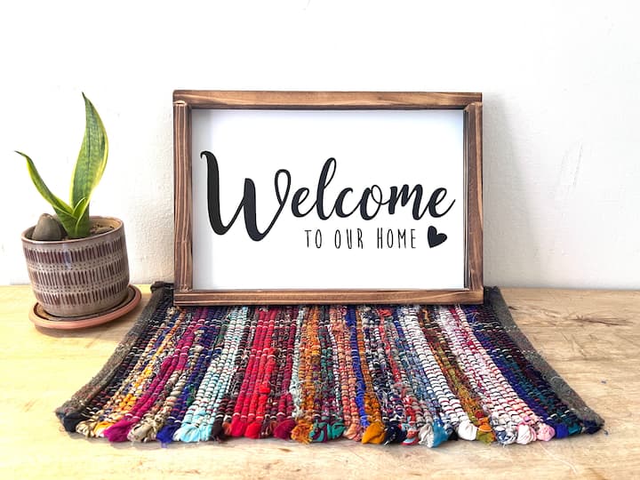 Heart Of Columbia Uni- Entire Room + En-suite Bath - New York City