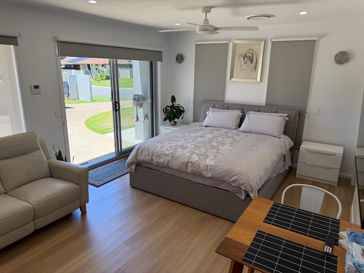 Burleigh Casa Studio - Gold Coast