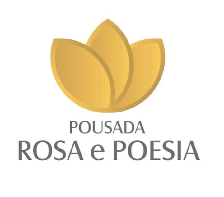 Pousada Rosa E Poesia - Imbituba