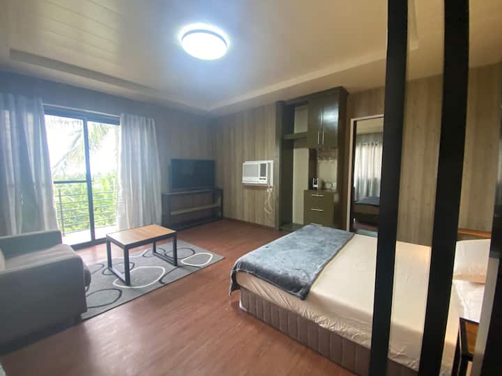 Jill’s Maison - Hermosa