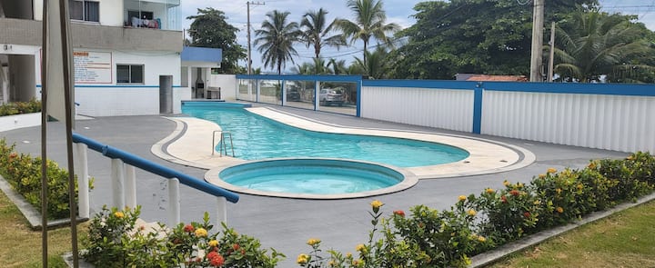 Cantinho Dos Sonhos - Itaoca