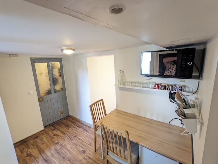 Appartement Calme à Viroflay - Saclay