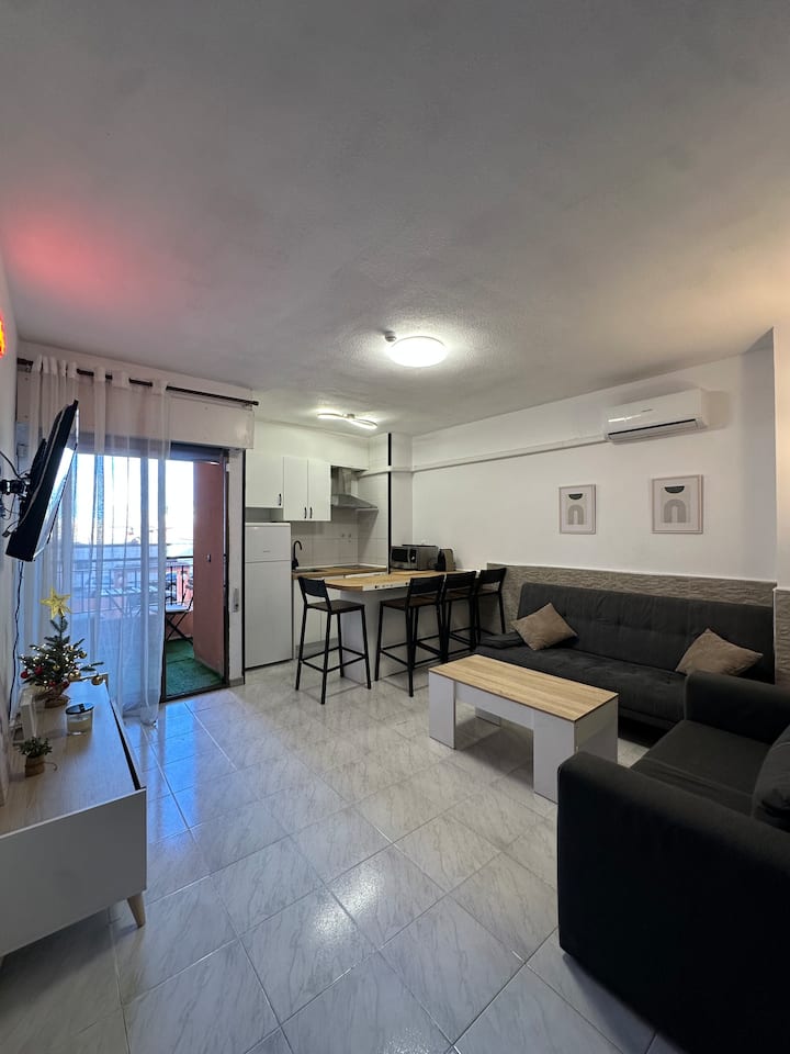 Villa Torrevieja - Torrevieja