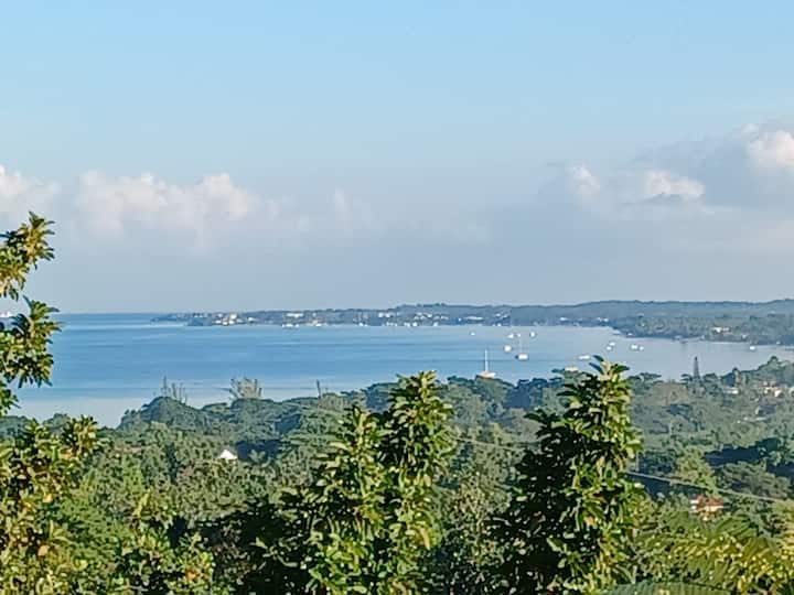 Kevin's Haven - Negril