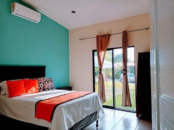 El Lugar Ideal Para Tu Familia - El Asintal