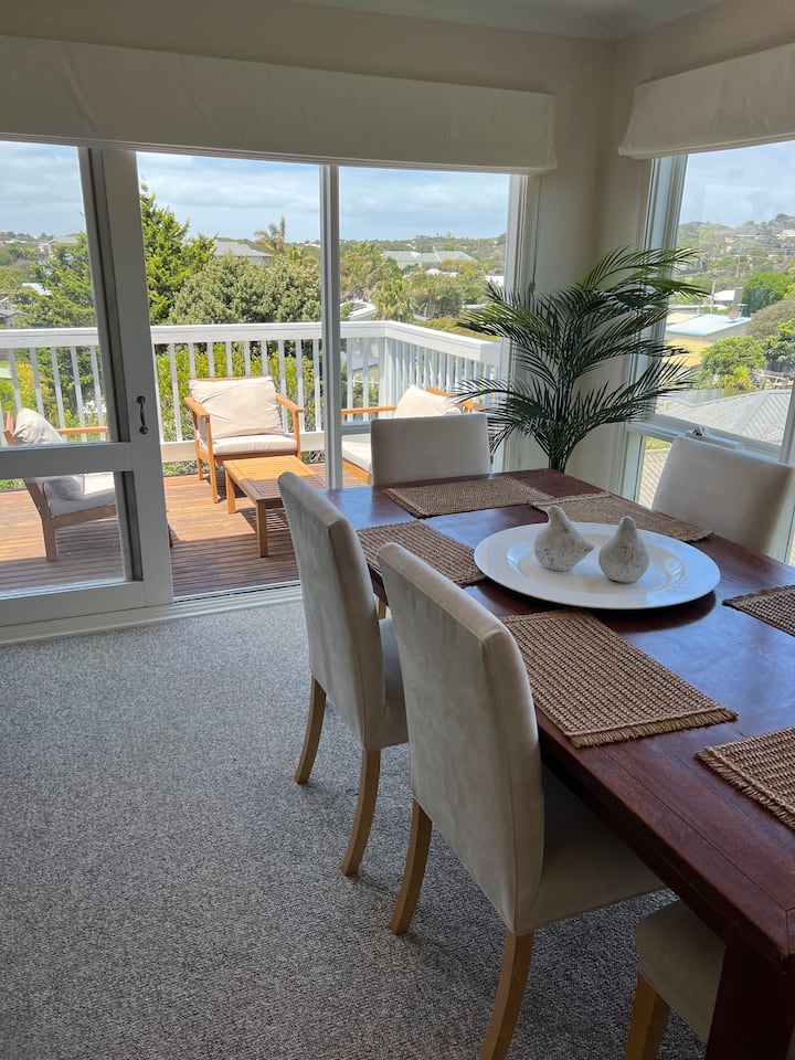 Sorrento Beach House - Sorrento