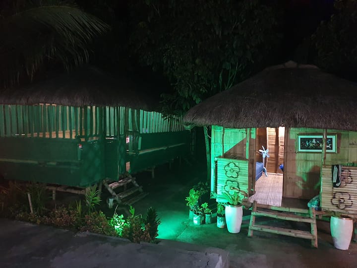 Oman's Private Resort - Koronadal City