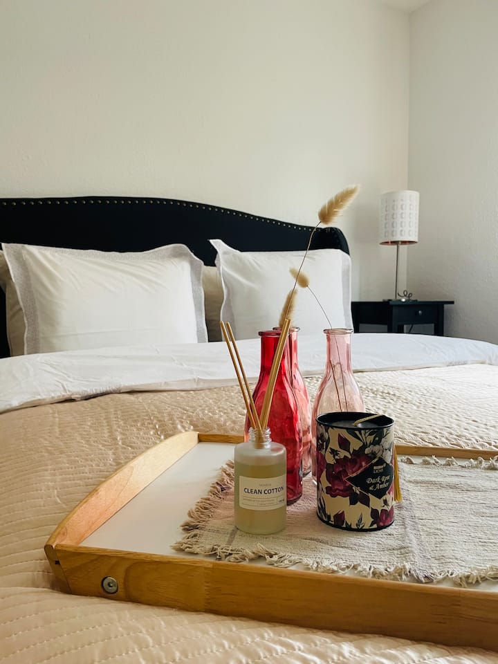 Spacious Flat In Lörrach,germany - Lörrach