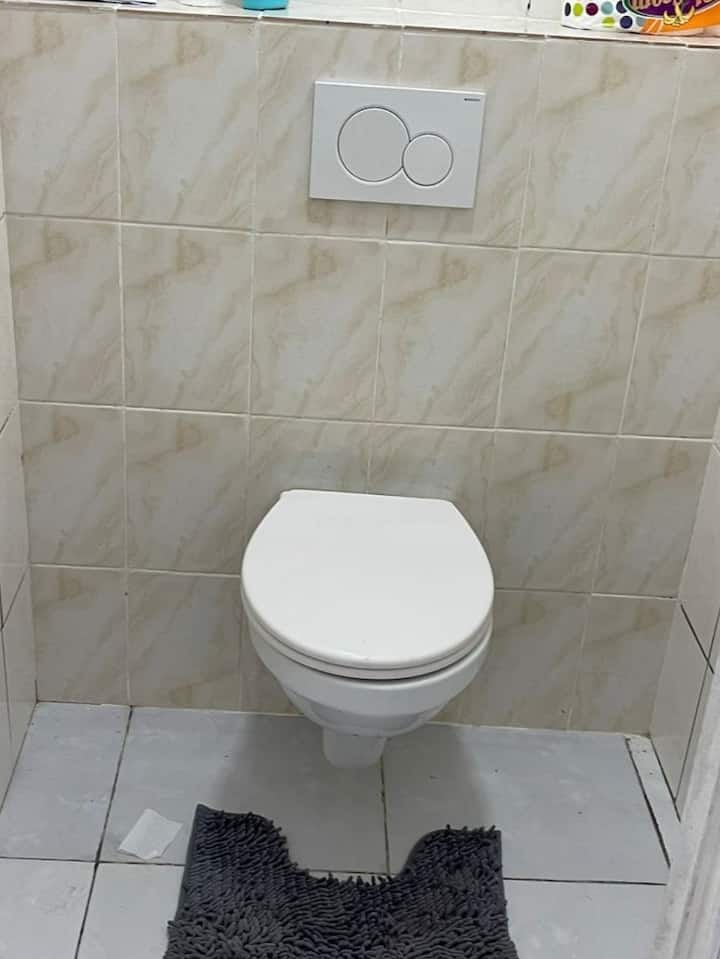 Housing For Rent - Suriname