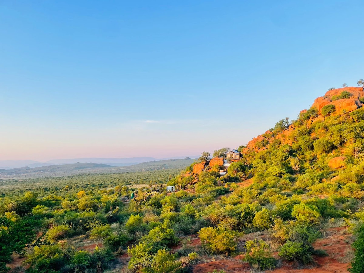 Airbnb: Holiday Rentals, Cabins, Beach Houses, Unique Homes & Experiences