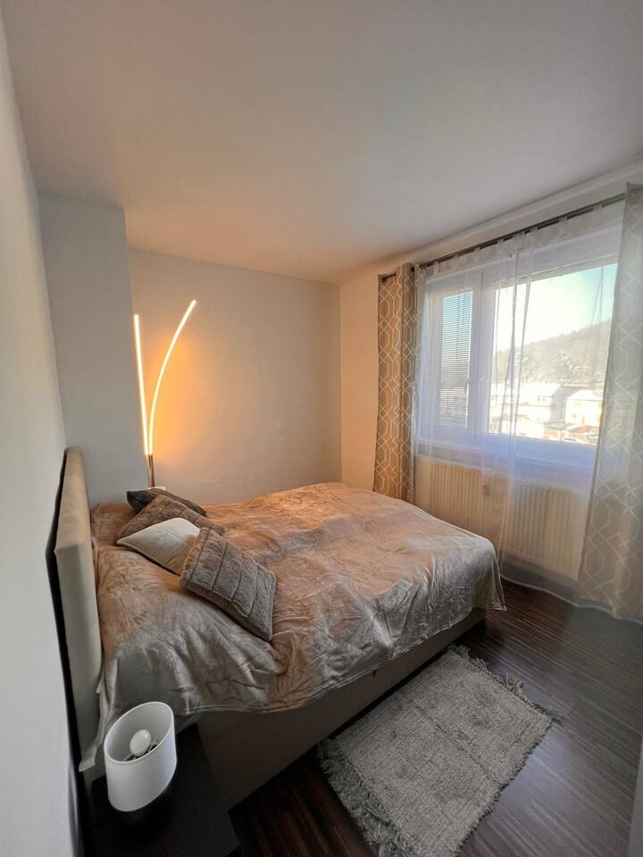 Stella Apartment - Bratislava